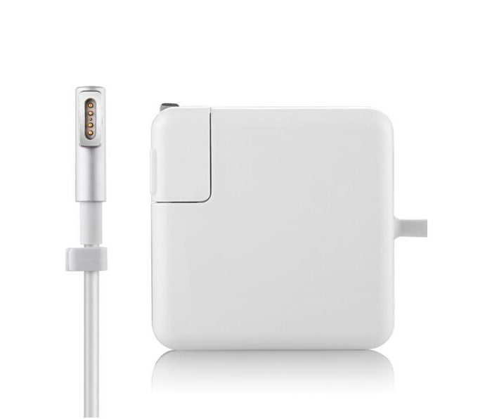 45W Replacement Power Adapters For Apple A1374