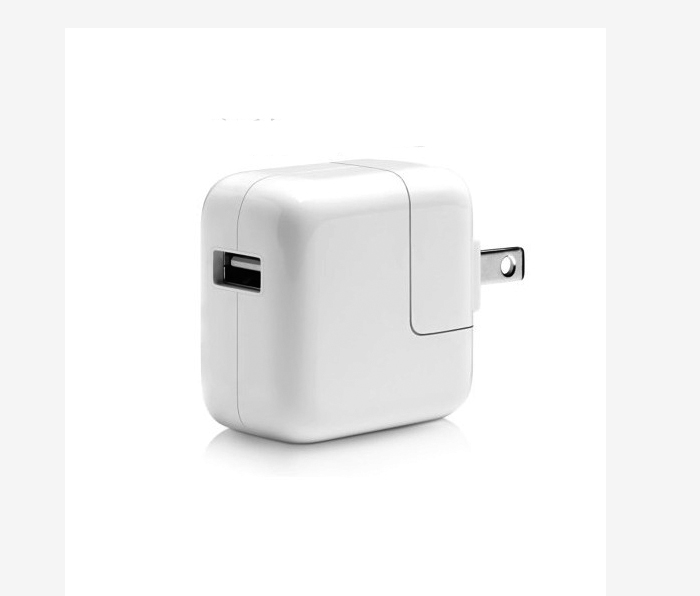 OEM Power Adapter Replacement For Apple MacBook 29W